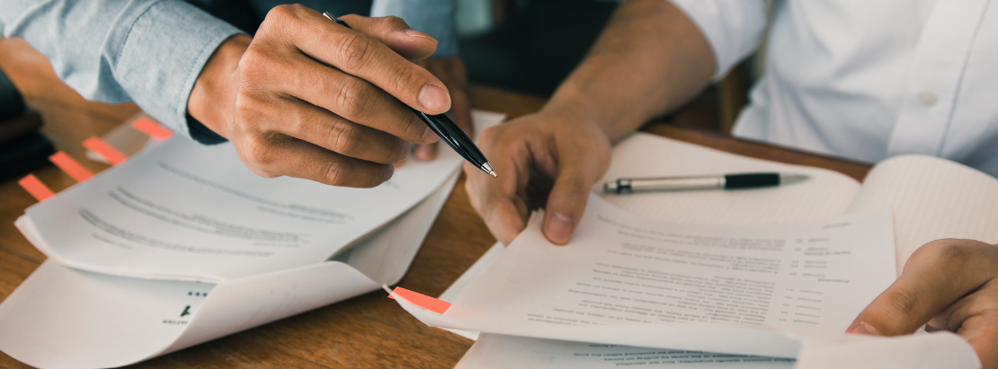 Review Your Life Insurance Policy | Zander Insurance | Zander Insurance