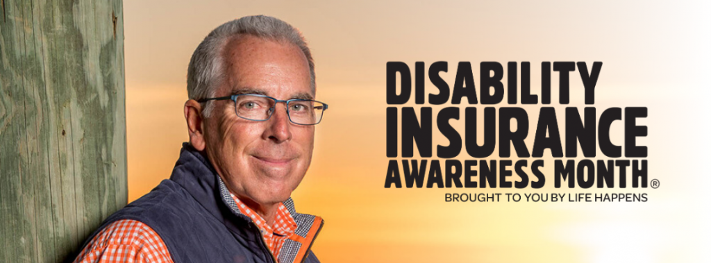 From Olympics to Parkinsons - How One Man Overcame