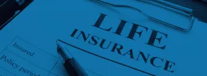 The History Of Life Insurance Day | Zander Insurance