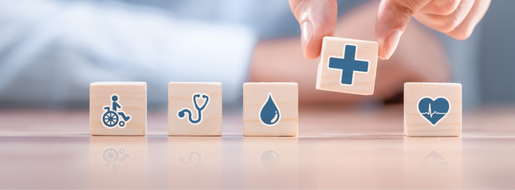 Disability Insurance Product Information & Your Policy | Zander Insurance