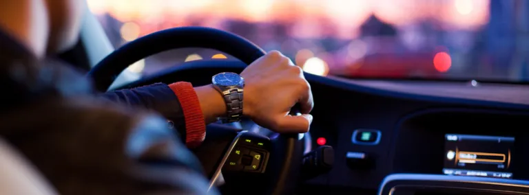 Does Your Insurance Company Monitor Your Driving | Zander Insurance