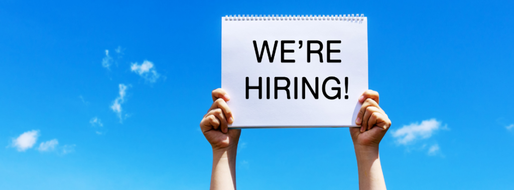 Fraudulent Job Postings - Fake Job Ads | Zander Insurance | Zander ...