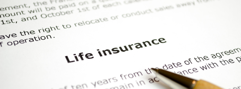 The History Of Life Insurance Day | Zander Insurance | Zander Insurance