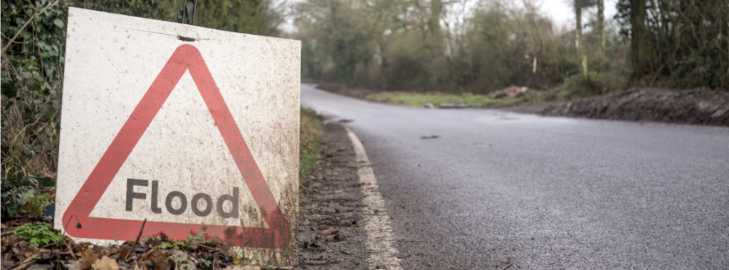 How To Protect Your Home from Flooding | Zander Insurance | Zander ...