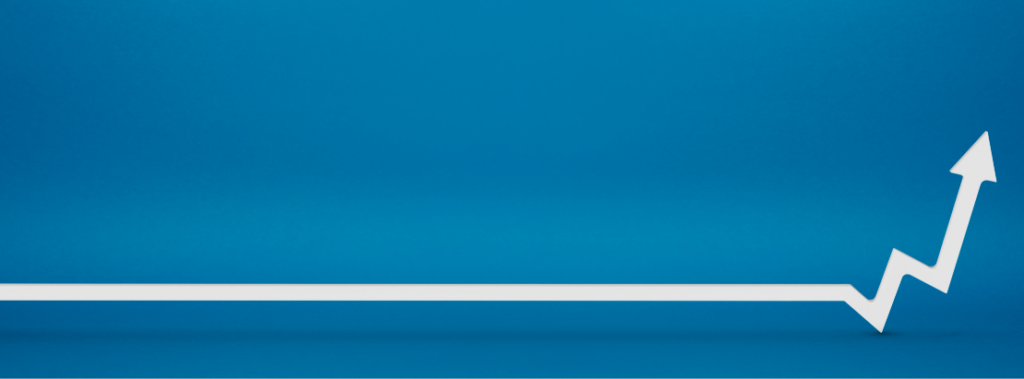 Rising Insurance Premiums and What You Can do About It | Zander Insurance