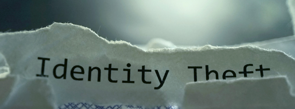 How do I choose a reliable identity theft protection service? | Zander ...